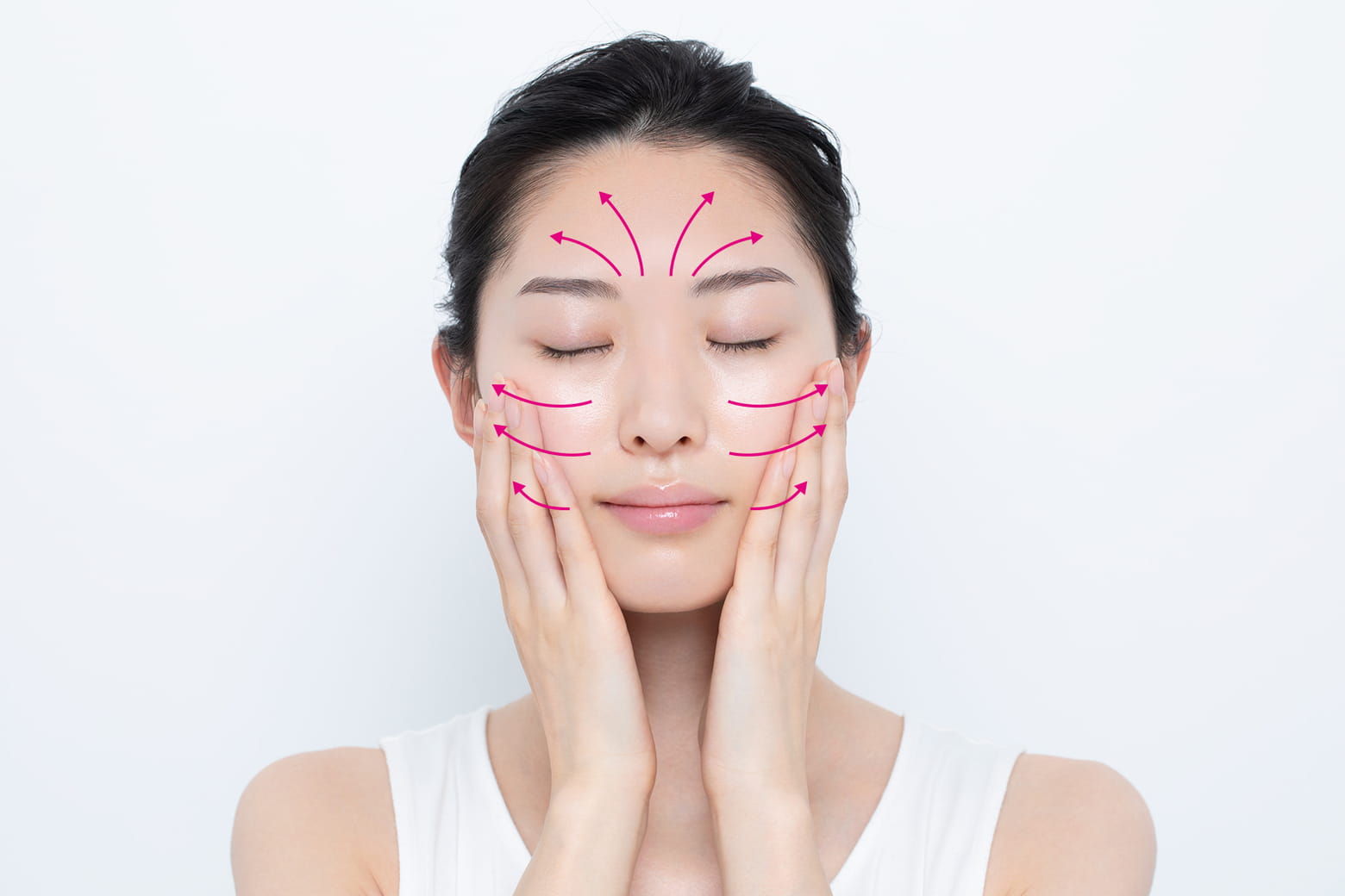 浴びている間も美白する時代。HAKU 日中美白美容液の魅力を徹底解説！｜PiCKFUL｜ワタシプラス/資生堂