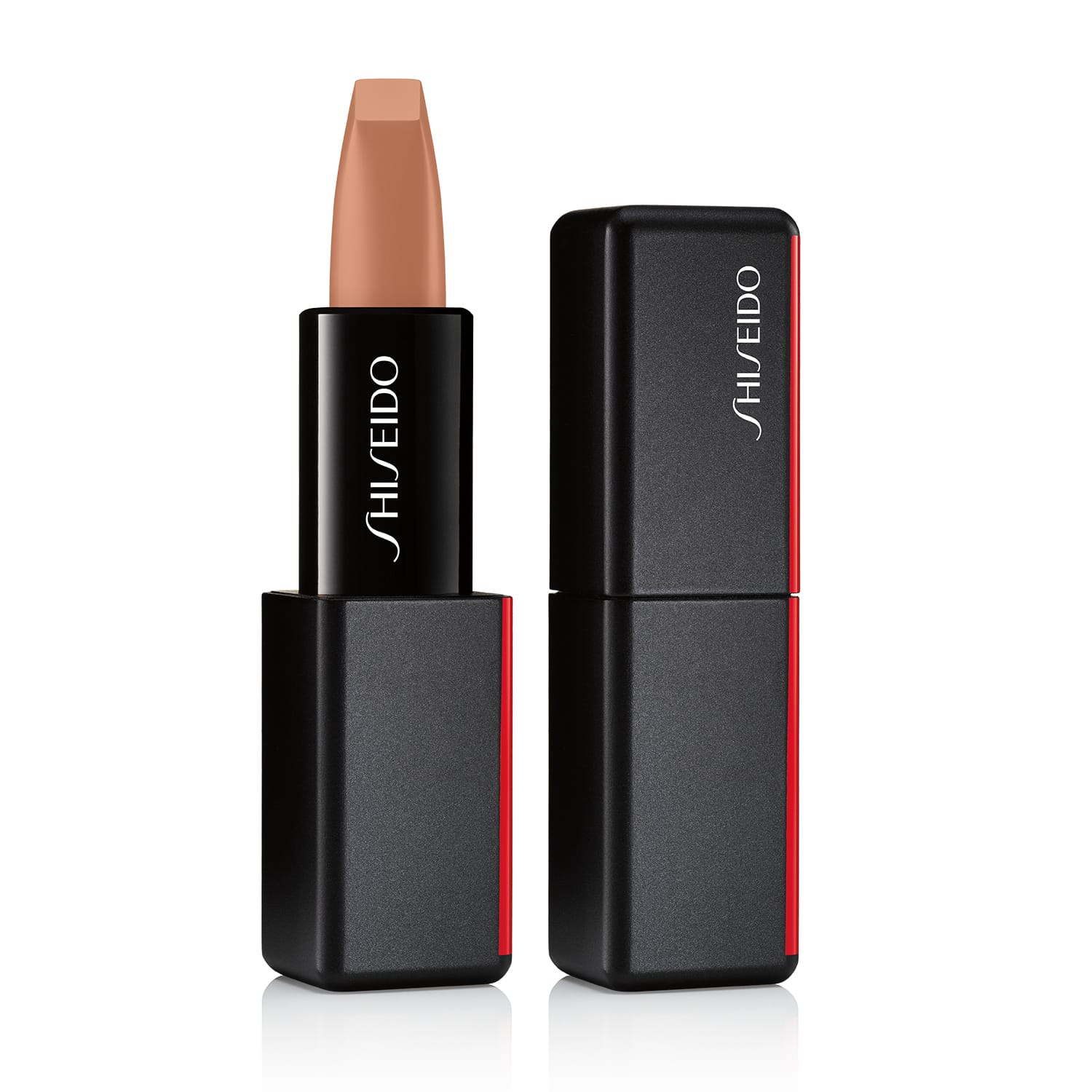 【小田切ヒロさんのダメ出し塾Vol.1】あか抜け必至の秋の2大スタイル、教えます！｜PiCKFUL｜ワタシプラス/資生堂