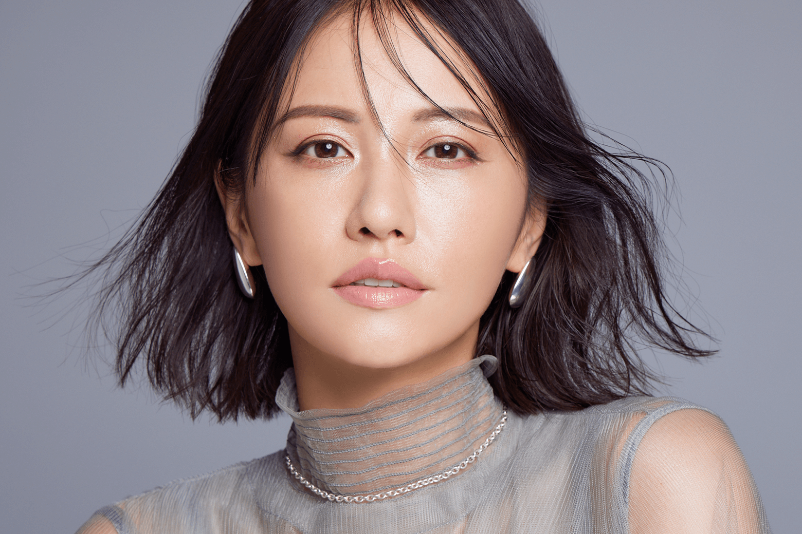 【小田切ヒロさんのダメ出し塾Vol.1】あか抜け必至の秋の2大スタイル、教えます！｜PiCKFUL｜ワタシプラス/資生堂