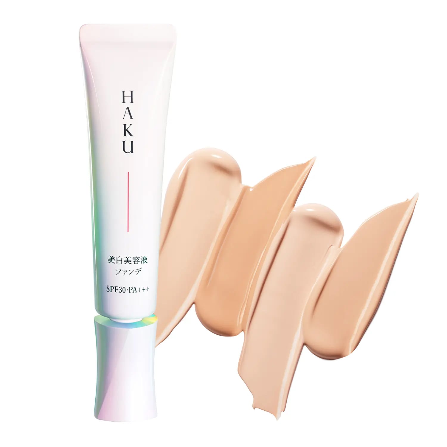 冬のファンデ崩れはなぜ起きる？【美容の悩みをまるっと解決 Vol.3】｜PiCKFUL｜ワタシプラス/資生堂