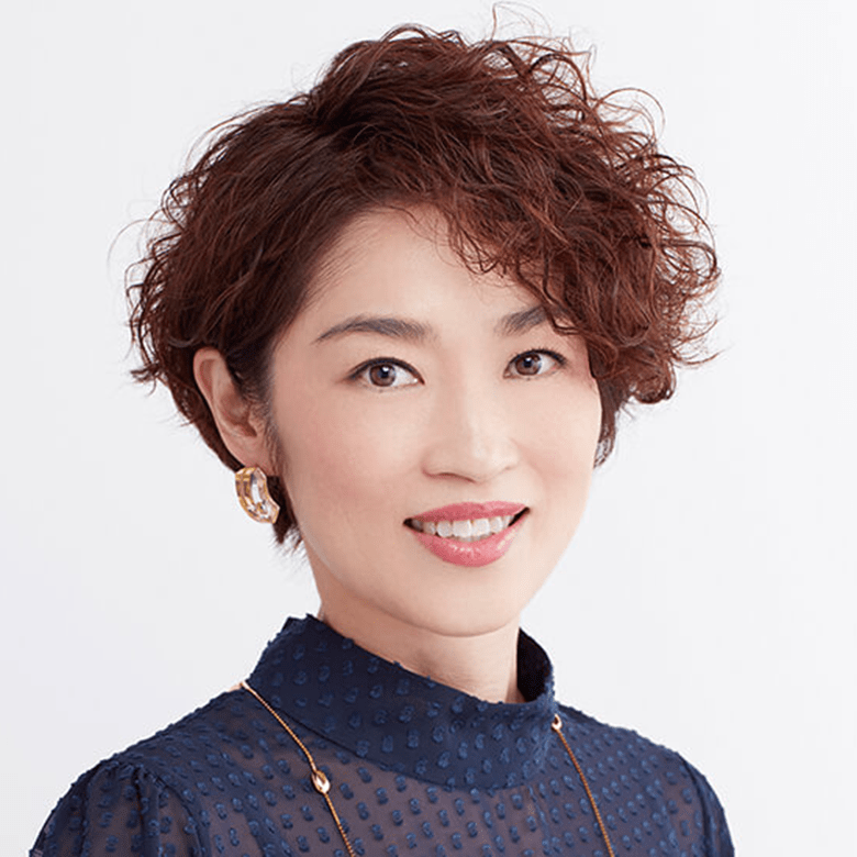 乳液ってそもそも必要なの？【使うべき理由とおすすめアイテム5選】｜PiCKFUL｜ワタシプラス/資生堂