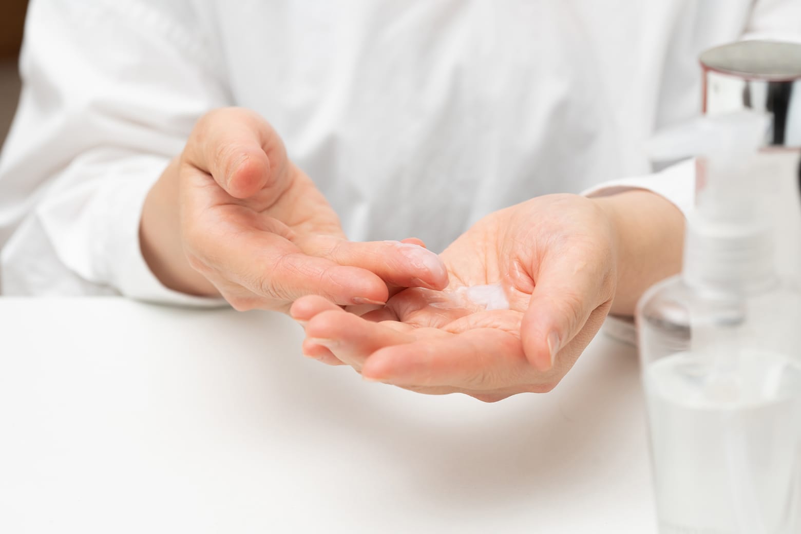 乳液ってそもそも必要なの？【使うべき理由とおすすめアイテム5選】｜PiCKFUL｜ワタシプラス/資生堂