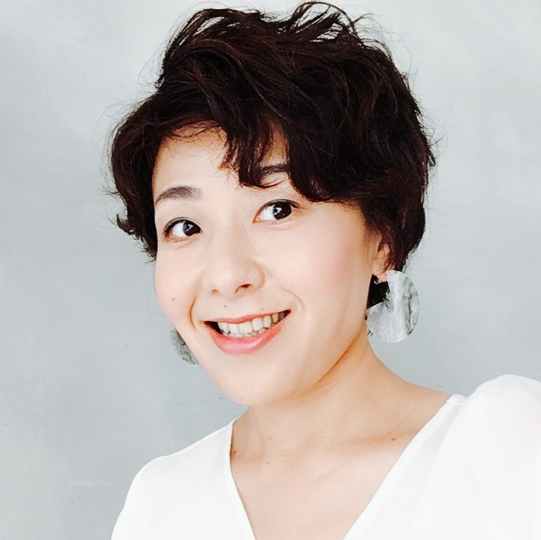 【d プログラムとIHADA 徹底比較】花粉やほこりが気になる季節の味方！｜PiCKFUL｜ワタシプラス/資生堂