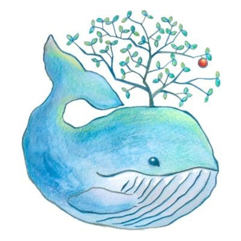 【ホントのワタシ心理テスト vol.1】出会いの春到来！あなたの本当の第一印象は？｜PiCKFUL｜ワタシプラス/資生堂