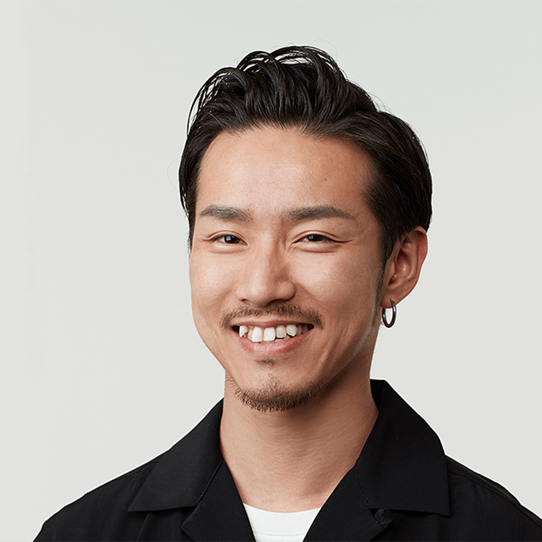 美容のプロも愛用！コスパ・タイパ抜群のマルチコスメ特集｜PiCKFUL｜ワタシプラス/資生堂