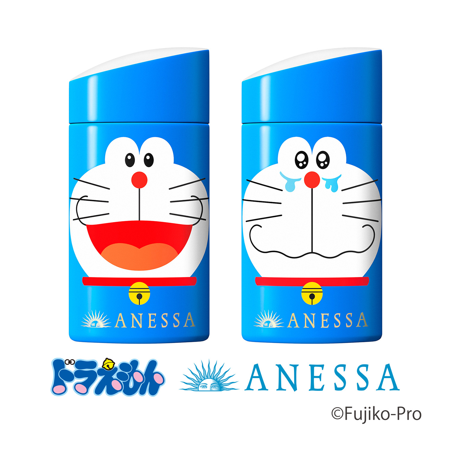 【HAKUの美白美容液が進化して新登場】先進のシミ予防技術をプロが解説！｜PiCKFUL｜ワタシプラス/資生堂