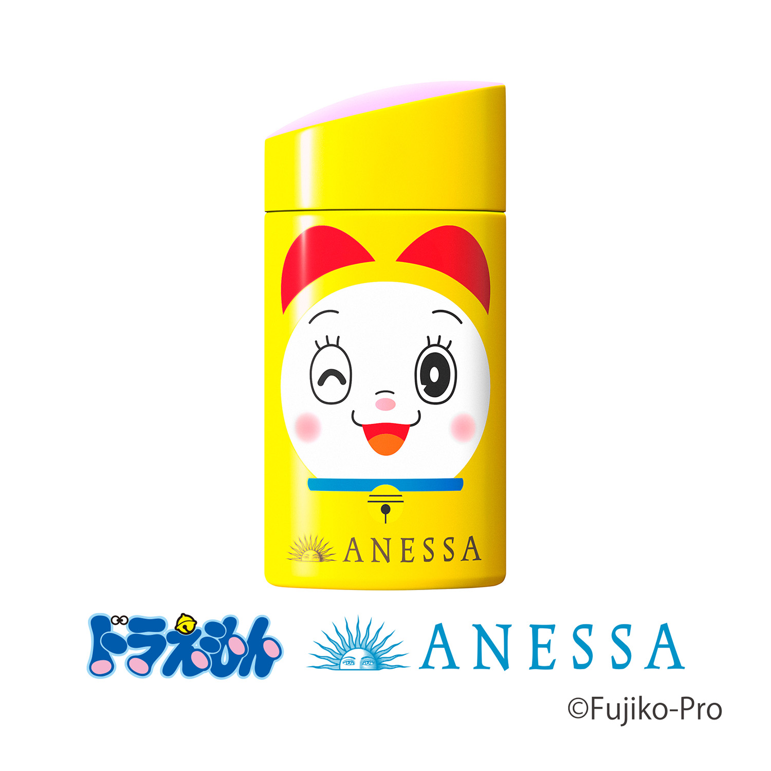 【HAKUの美白美容液が進化して新登場】先進のシミ予防技術をプロが解説！｜PiCKFUL｜ワタシプラス/資生堂