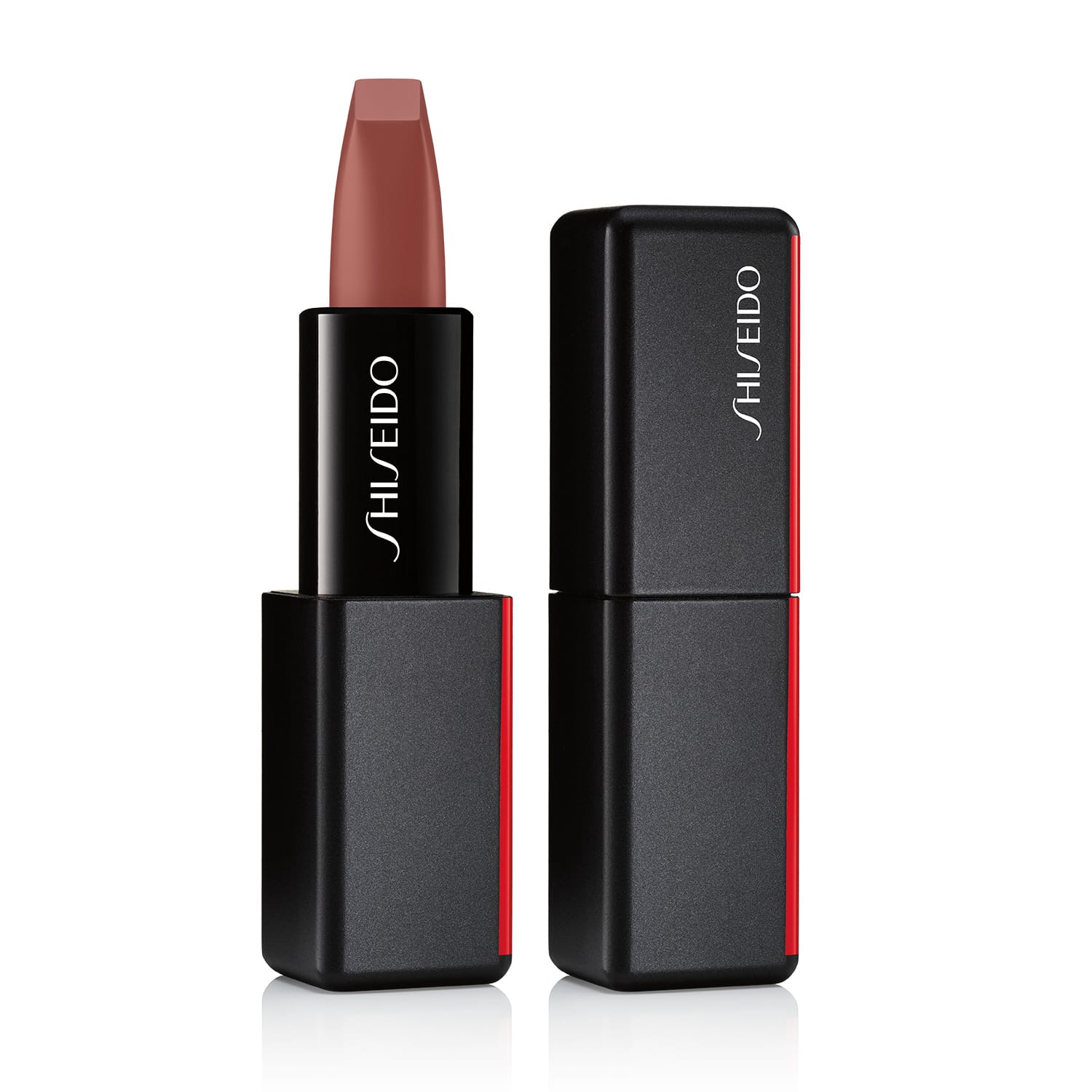 【40代のメイクアップデート塾 vol.1】目もとのくすみ、くぼみ、たるみをカラーメイクで解決！｜PiCKFUL｜ワタシプラス/資生堂