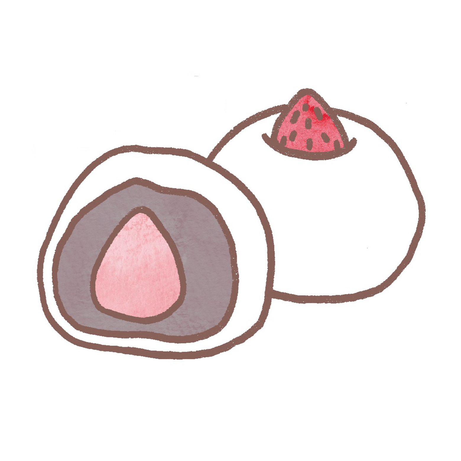 【ホントのワタシ心理テスト vol.2】あなたに必要なマネ活と金運アップ法を診断！｜PiCKFUL｜ワタシプラス/資生堂