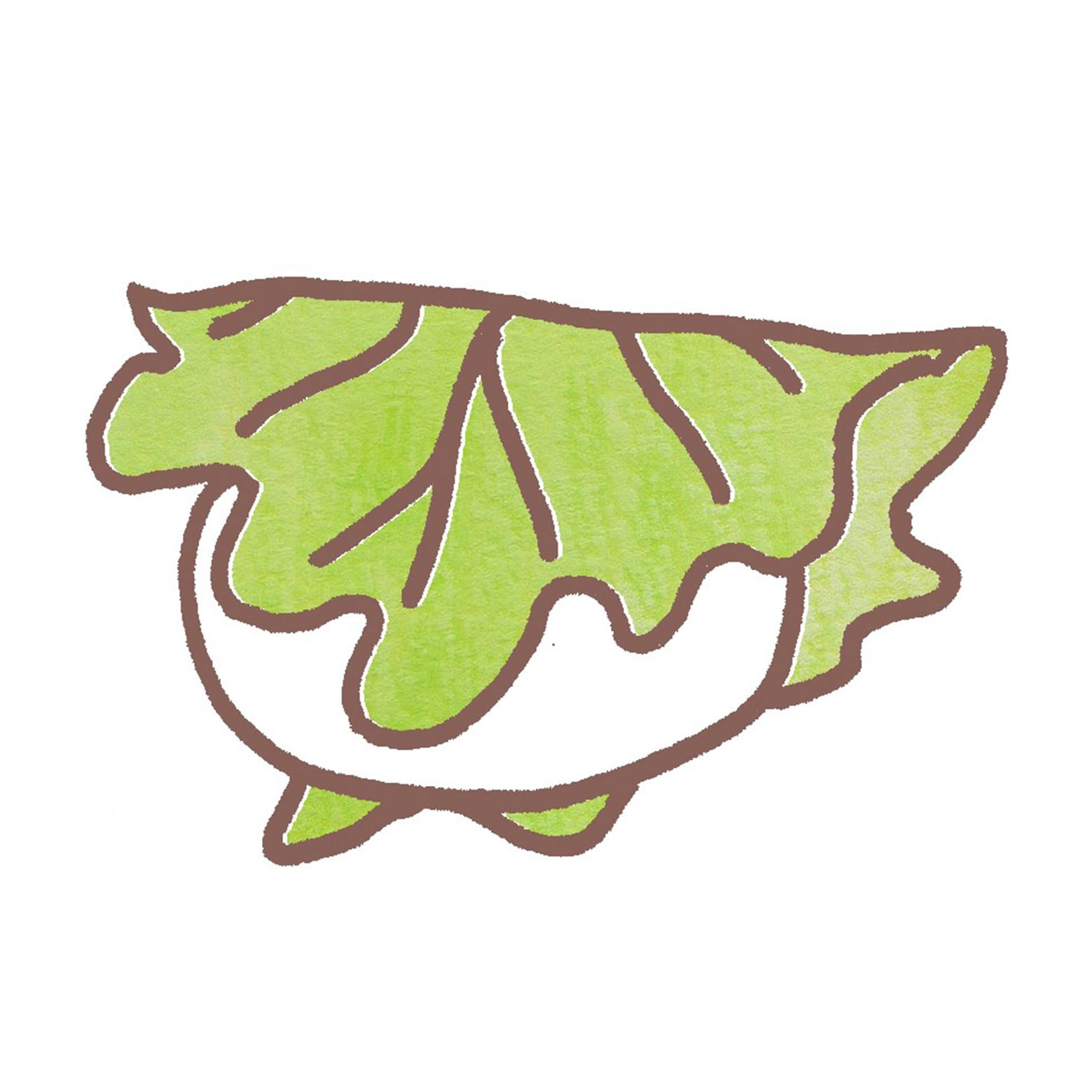 【ホントのワタシ心理テスト vol.2】あなたに必要なマネ活と金運アップ法を診断！｜PiCKFUL｜ワタシプラス/資生堂