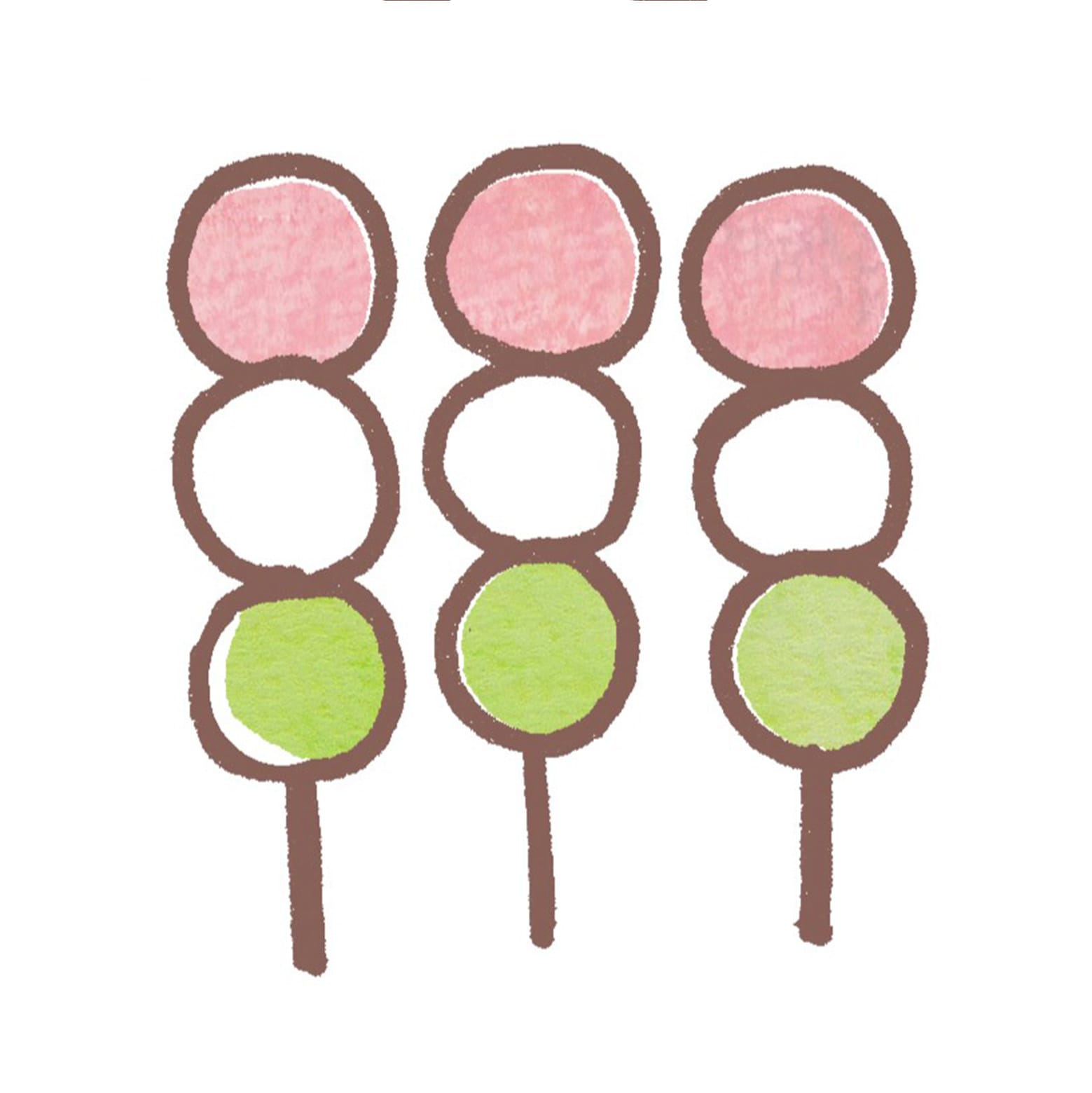 【ホントのワタシ心理テスト vol.2】あなたに必要なマネ活と金運アップ法を診断！｜PiCKFUL｜ワタシプラス/資生堂