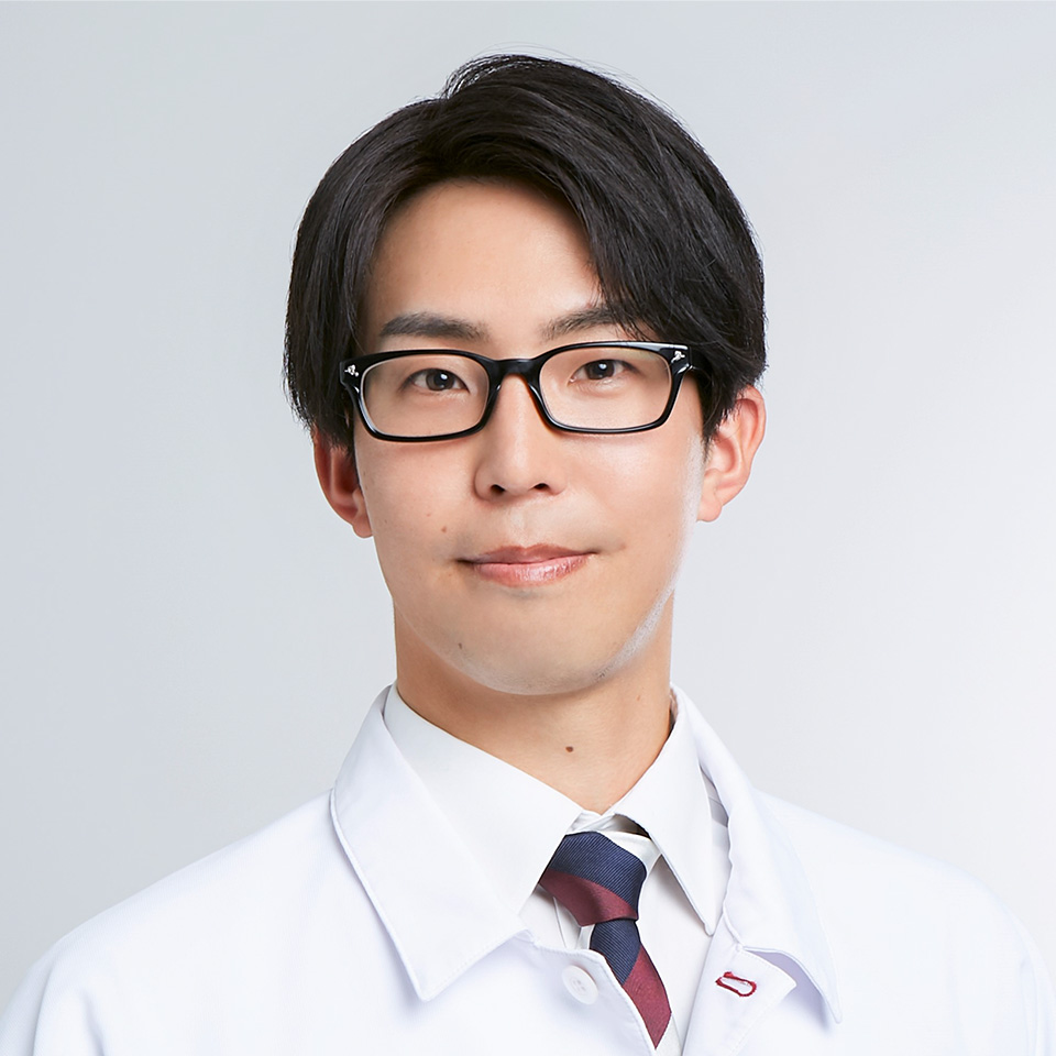 【d プログラム最新美容液】塗ったそばから運命感じた！敏感肌歴10年の編集者全力レポート｜PiCKFUL｜ワタシプラス/資生堂