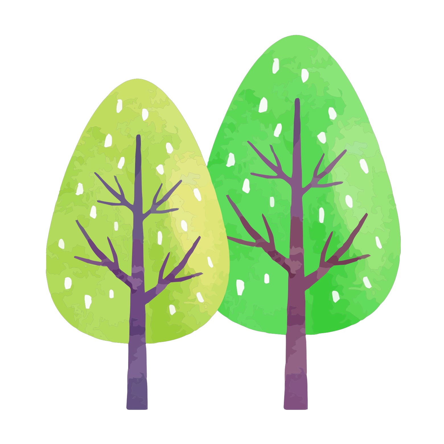 【ホントのワタシ心理テスト vol.3】あなたが落ち込む理由を診断！解消法もチェック！｜PiCKFUL｜ワタシプラス/資生堂