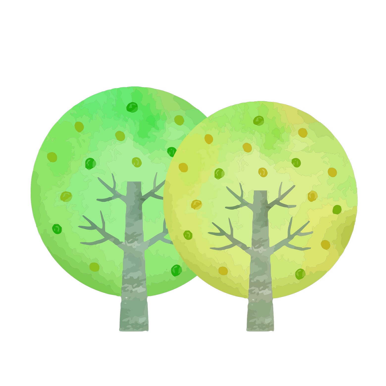 【ホントのワタシ心理テスト vol.3】あなたが落ち込む理由を診断！解消法もチェック！｜PiCKFUL｜ワタシプラス/資生堂