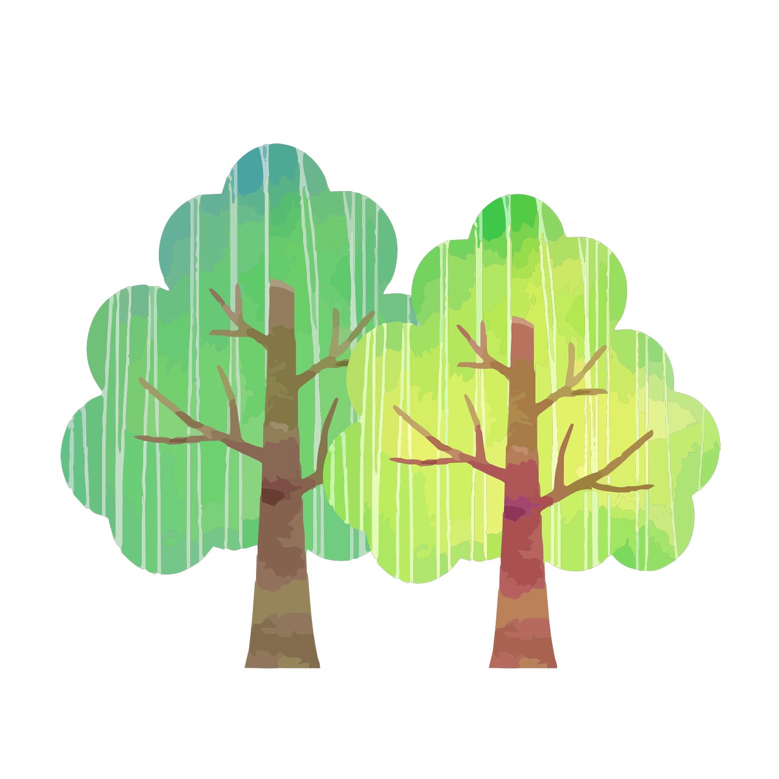 【ホントのワタシ心理テスト vol.3】あなたが落ち込む理由を診断！解消法もチェック！｜PiCKFUL｜ワタシプラス/資生堂