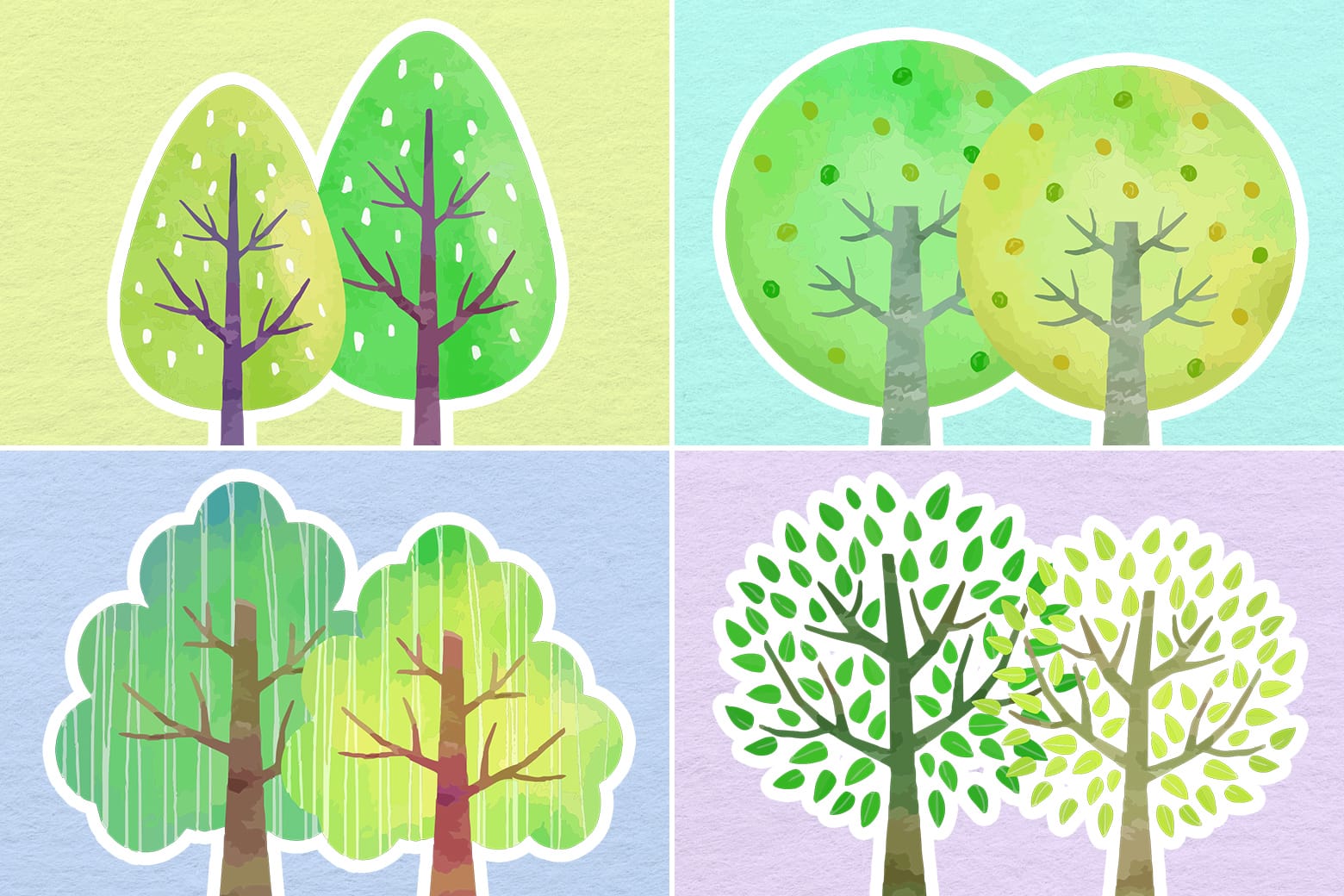 【ホントのワタシ心理テスト vol.3】あなたが落ち込む理由を診断！解消法もチェック！｜PiCKFUL｜ワタシプラス/資生堂