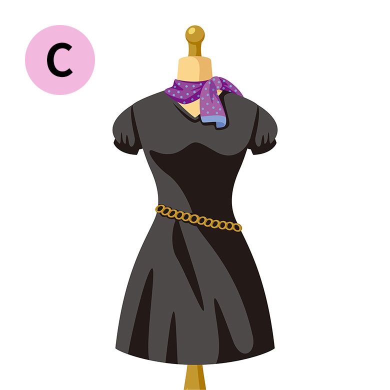 【ホントのワタシ心理テスト vol.4】あなたにぴったりな友だちタイプを診断！｜PiCKFUL｜ワタシプラス/資生堂