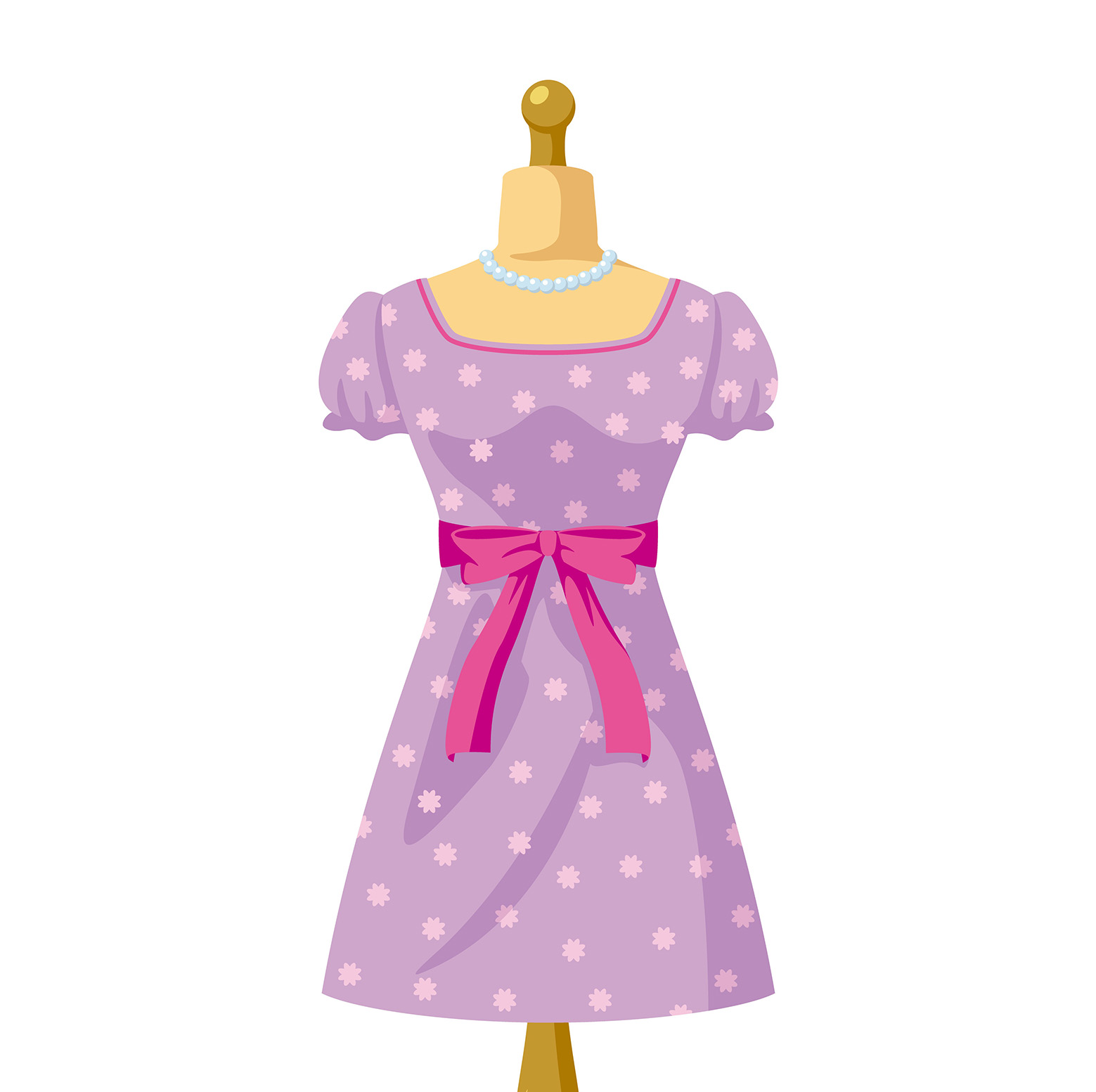 【ホントのワタシ心理テスト vol.4】あなたにぴったりな友だちタイプを診断！｜PiCKFUL｜ワタシプラス/資生堂