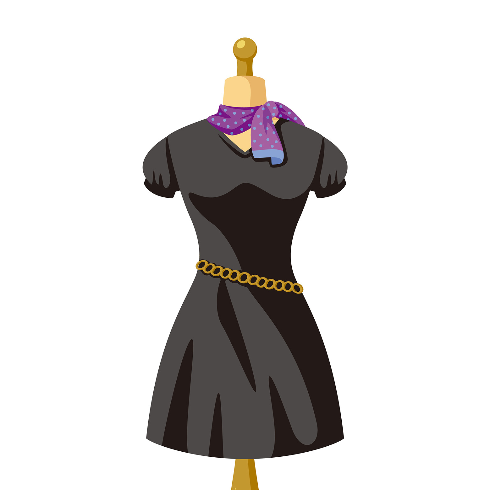 【ホントのワタシ心理テスト vol.4】あなたにぴったりな友だちタイプを診断！｜PiCKFUL｜ワタシプラス/資生堂