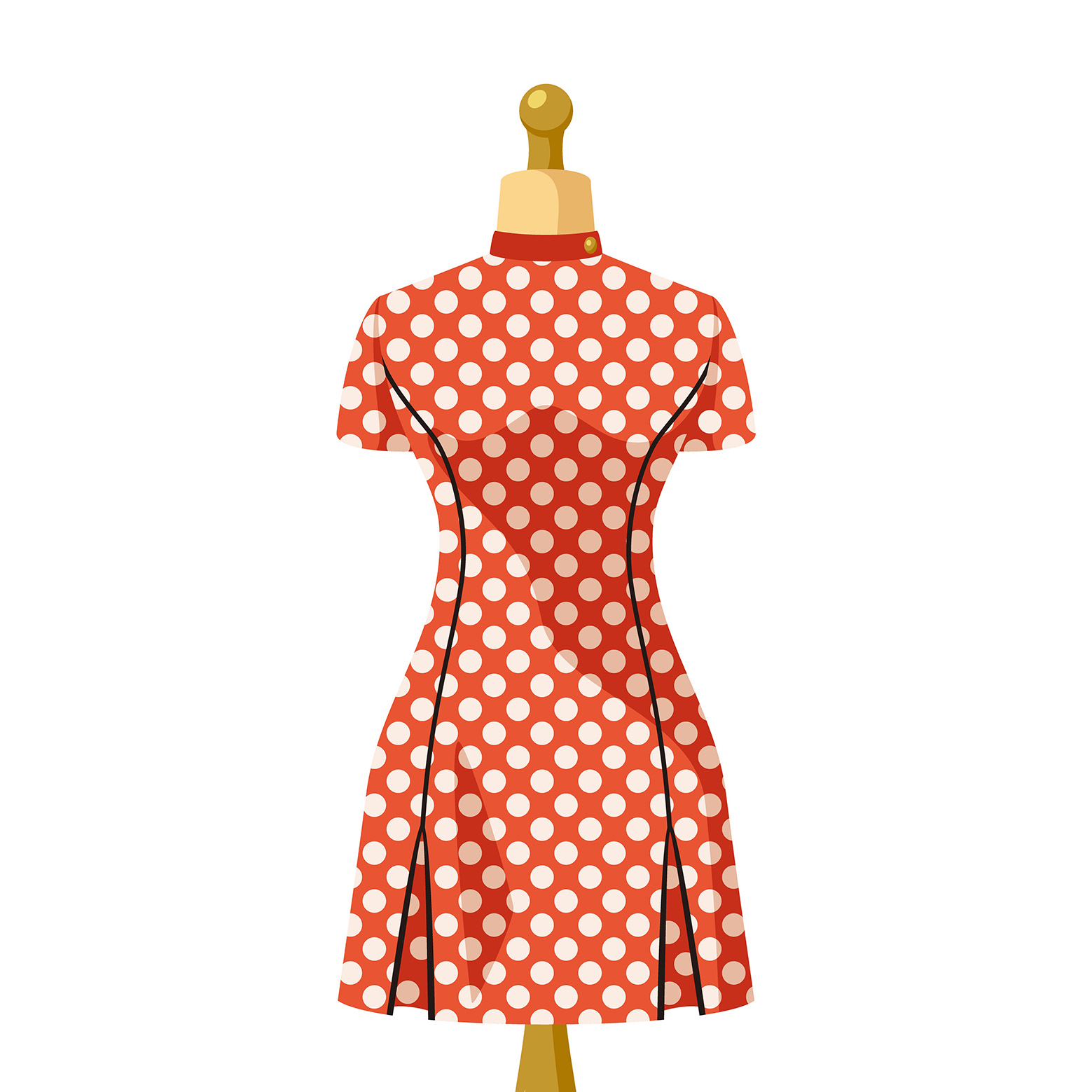 【ホントのワタシ心理テスト vol.4】あなたにぴったりな友だちタイプを診断！｜PiCKFUL｜ワタシプラス/資生堂