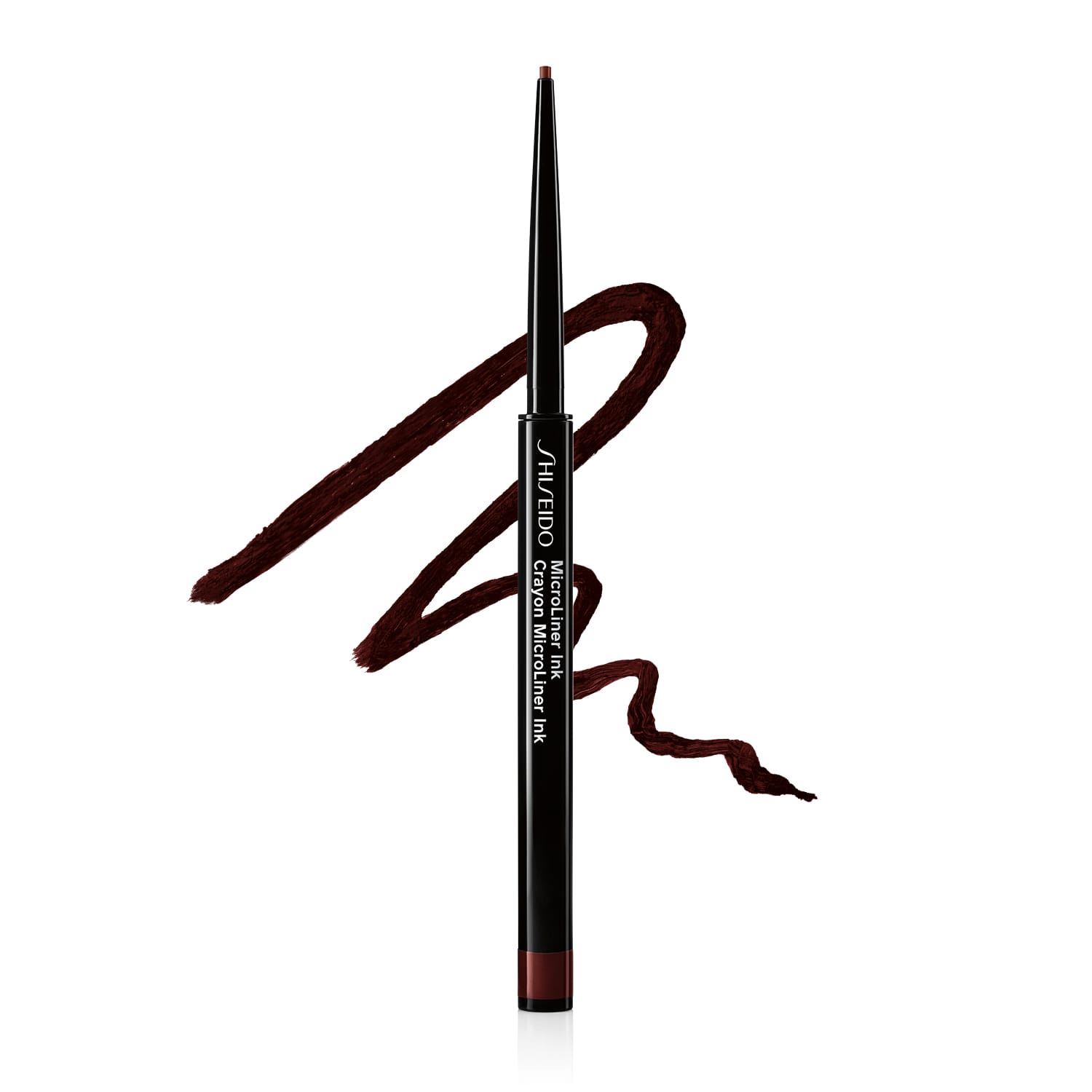 大人には大人のデカ目メイクを！【40代のメイクアップデート塾 vol.3】｜PiCKFUL｜ワタシプラス/資生堂