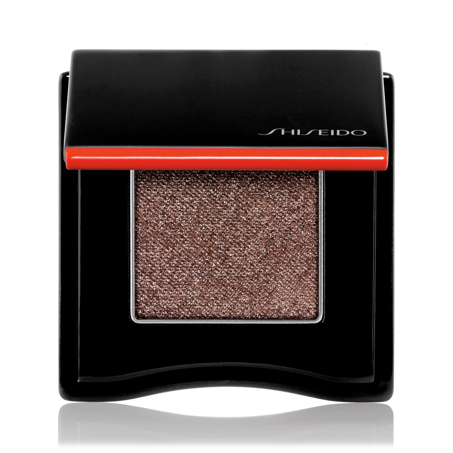 大人には大人のデカ目メイクを！【40代のメイクアップデート塾 vol.3】｜PiCKFUL｜ワタシプラス/資生堂