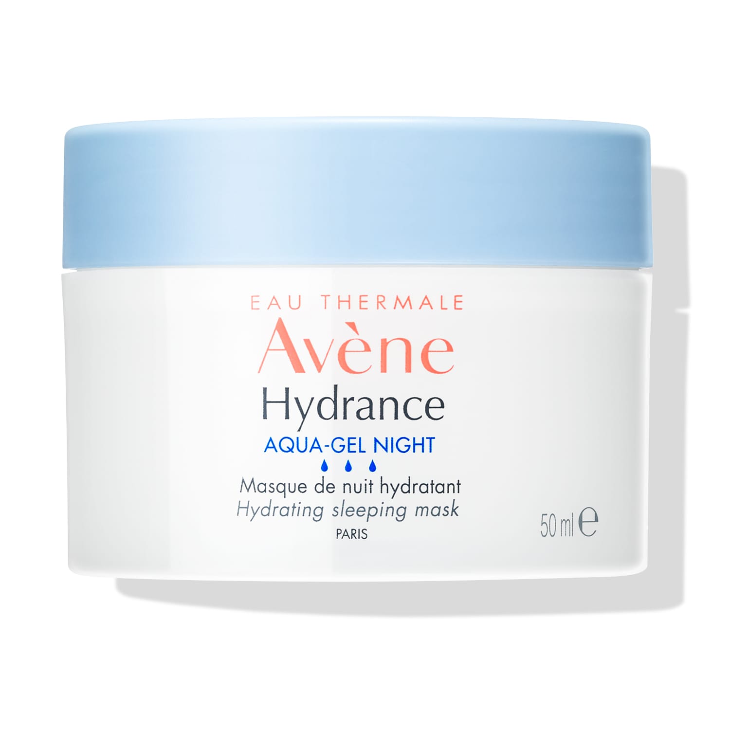 塗る・貼る！カンタン 夏の肌ダメージ対策【保湿マスク徹底比較】｜ビューティートピック｜サービスガーデン｜資生堂オンラインストア