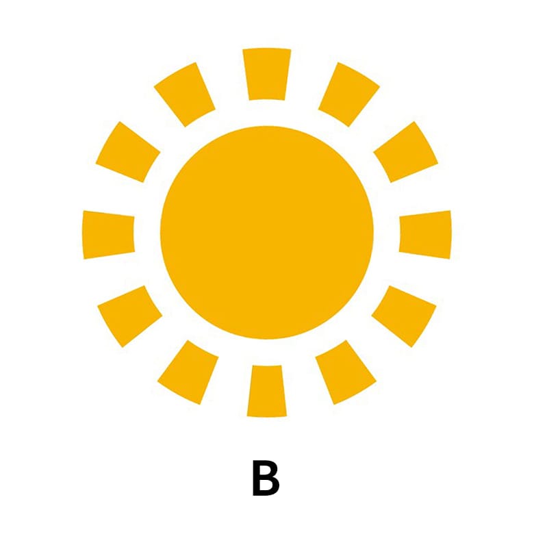 【ホントのワタシ心理テスト vol.6】あなたの隠れた才能を診断！｜PiCKFUL｜ワタシプラス/資生堂