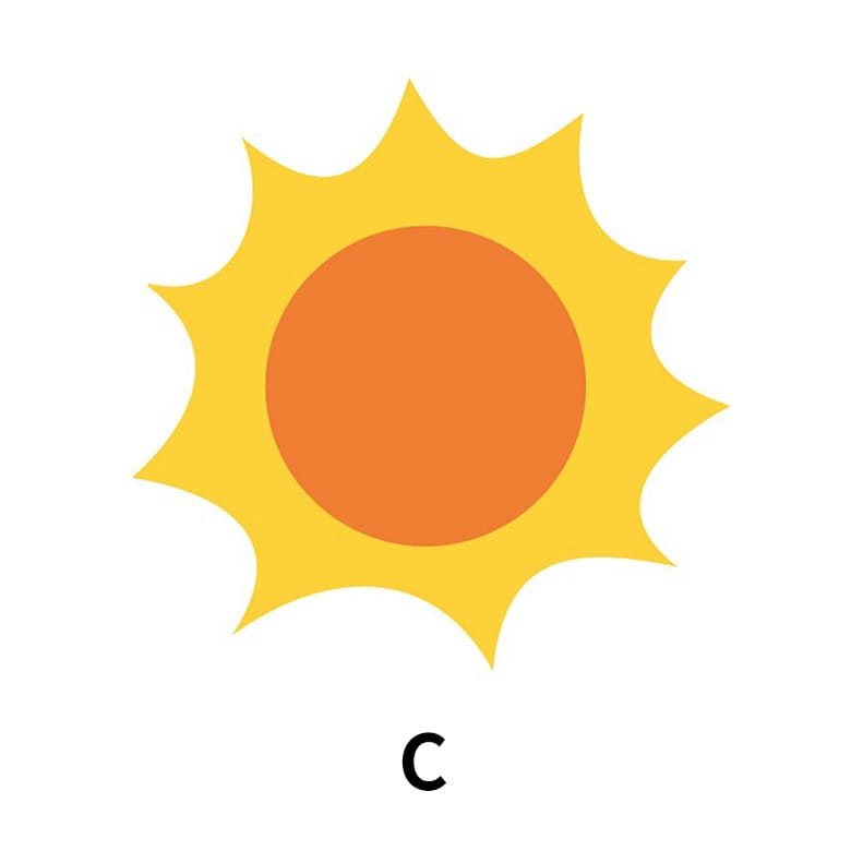 【ホントのワタシ心理テスト vol.6】あなたの隠れた才能を診断！｜PiCKFUL｜ワタシプラス/資生堂
