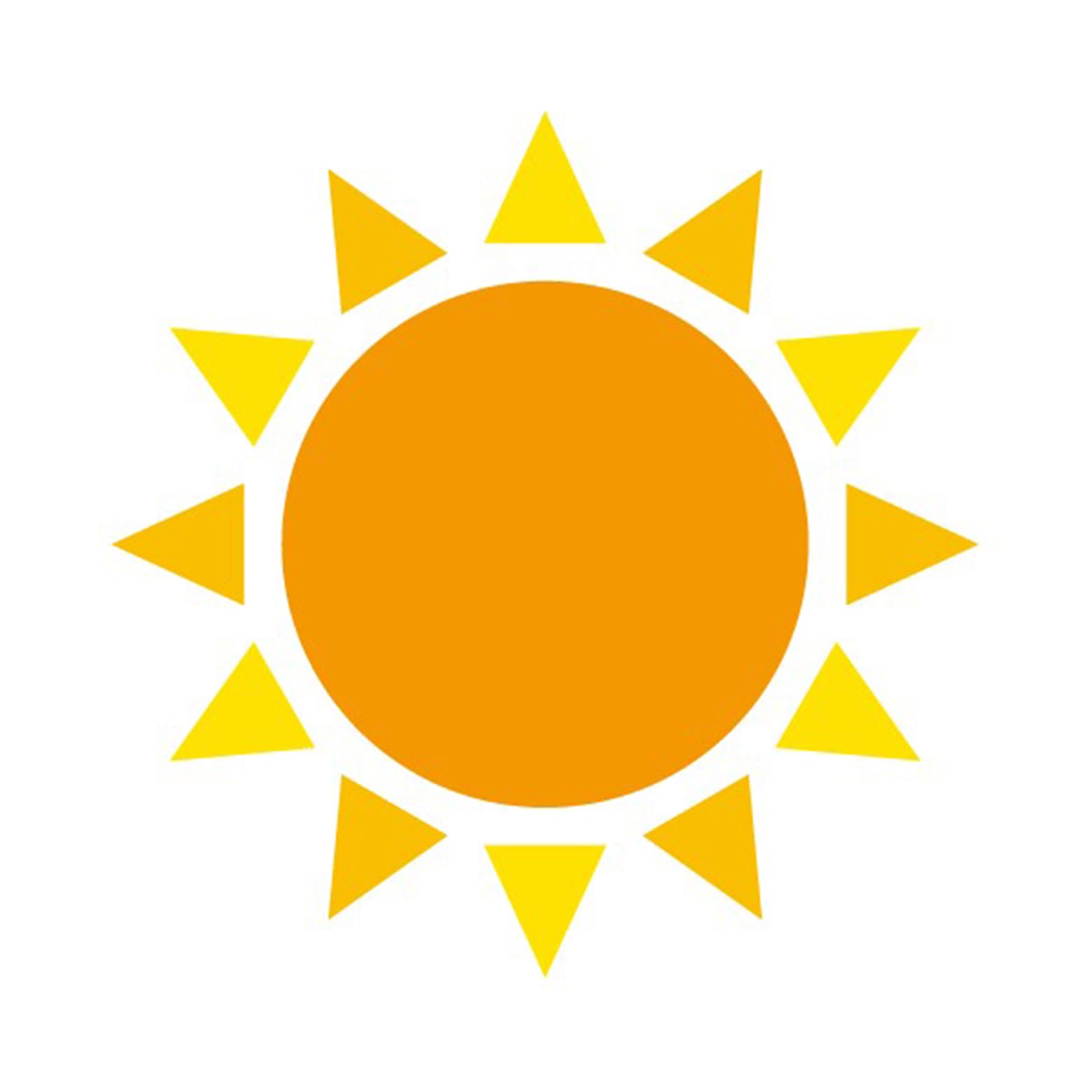 【ホントのワタシ心理テスト vol.6】あなたの隠れた才能を診断！｜PiCKFUL｜ワタシプラス/資生堂