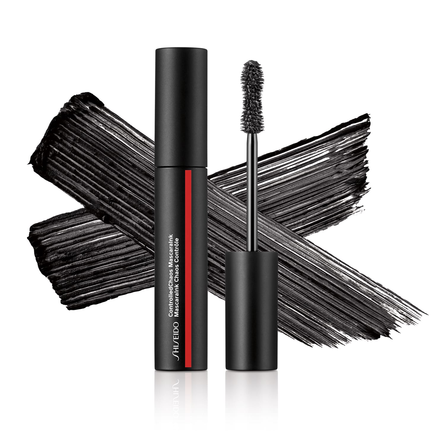 【ホントのワタシ心理テスト vol.6】あなたの隠れた才能を診断！｜PiCKFUL｜ワタシプラス/資生堂