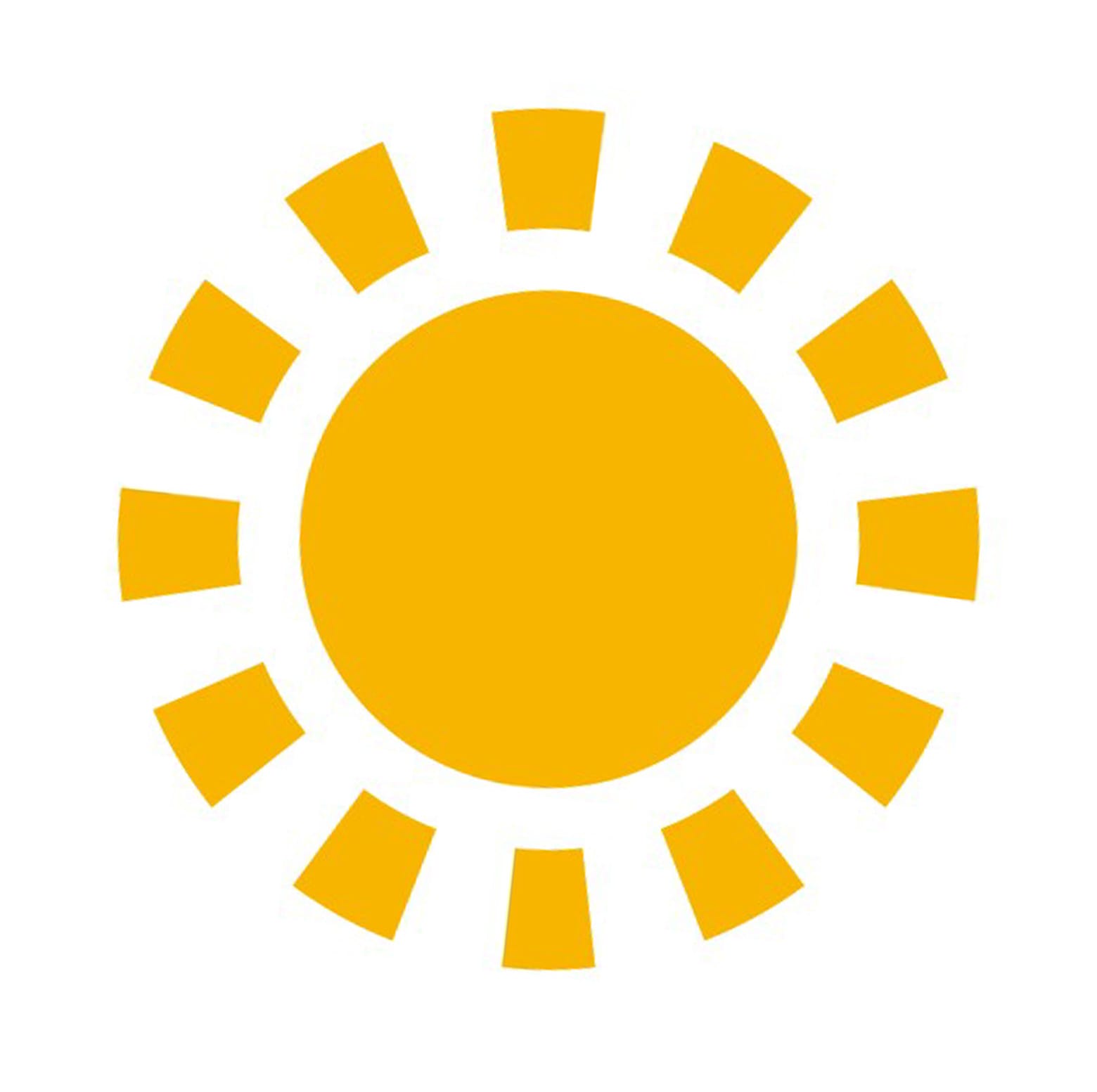 【ホントのワタシ心理テスト vol.6】あなたの隠れた才能を診断！｜PiCKFUL｜ワタシプラス/資生堂