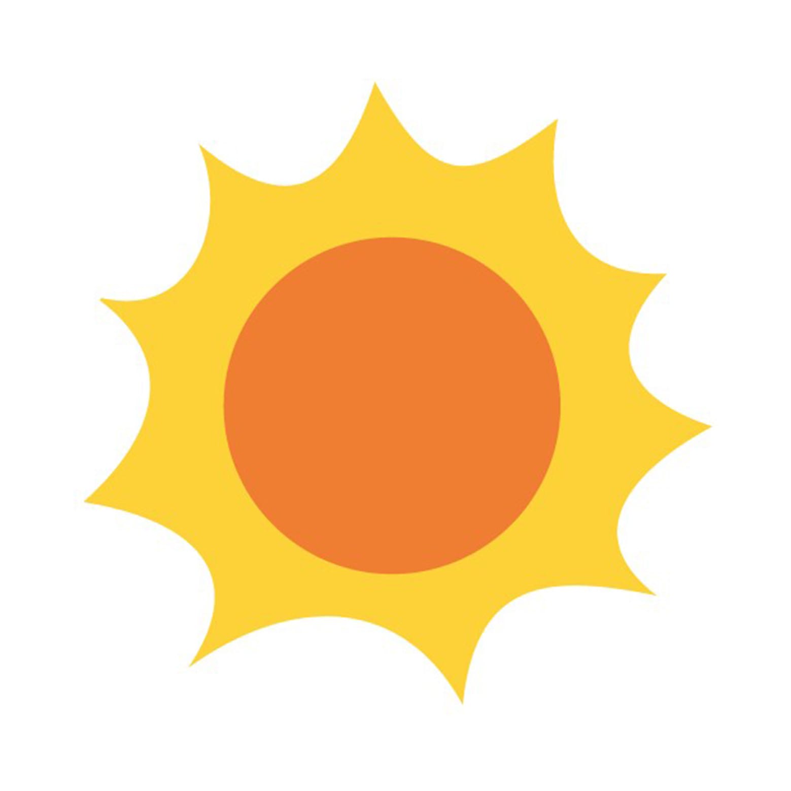 【ホントのワタシ心理テスト vol.6】あなたの隠れた才能を診断！｜PiCKFUL｜ワタシプラス/資生堂