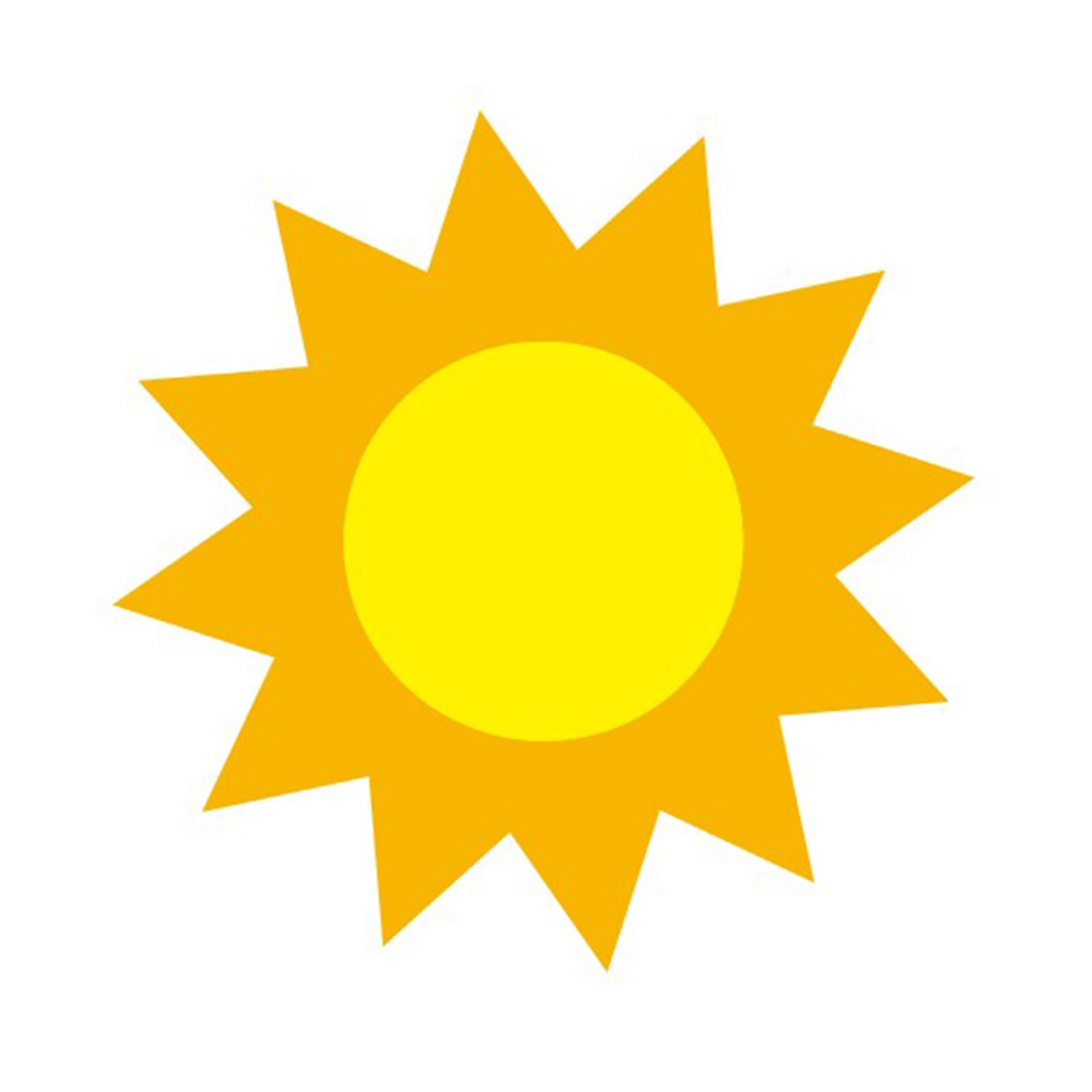 【ホントのワタシ心理テスト vol.6】あなたの隠れた才能を診断！｜PiCKFUL｜ワタシプラス/資生堂