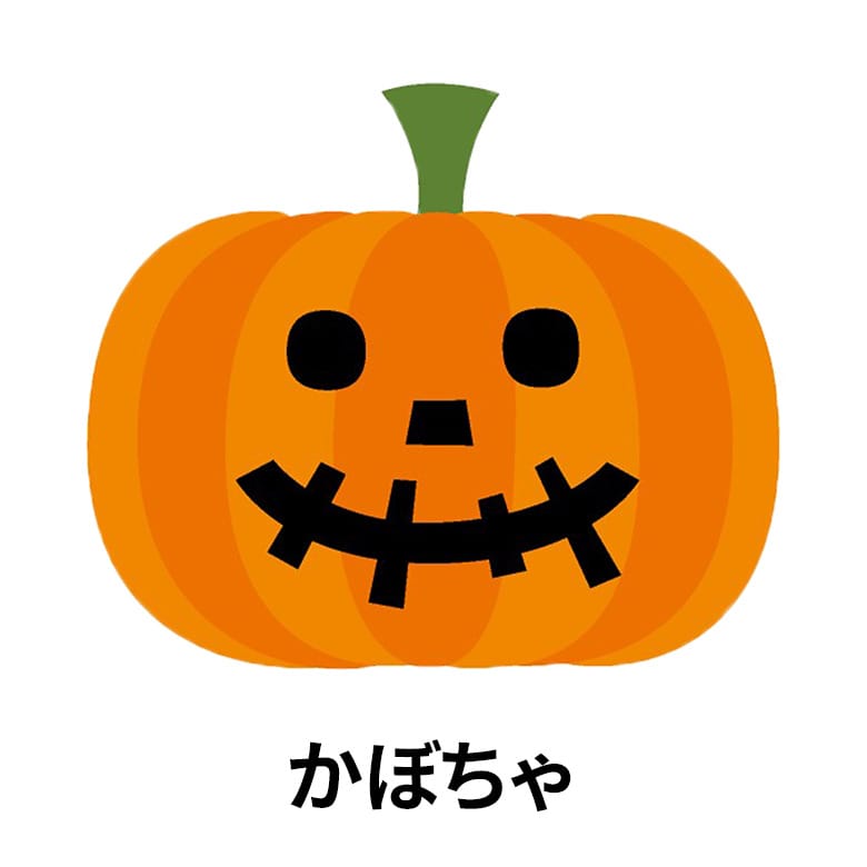 【ホントのワタシ心理テスト vol.8】あなたは空想家？現実派？「ファンタジー度」を診断！｜PiCKFUL｜ワタシプラス/資生堂