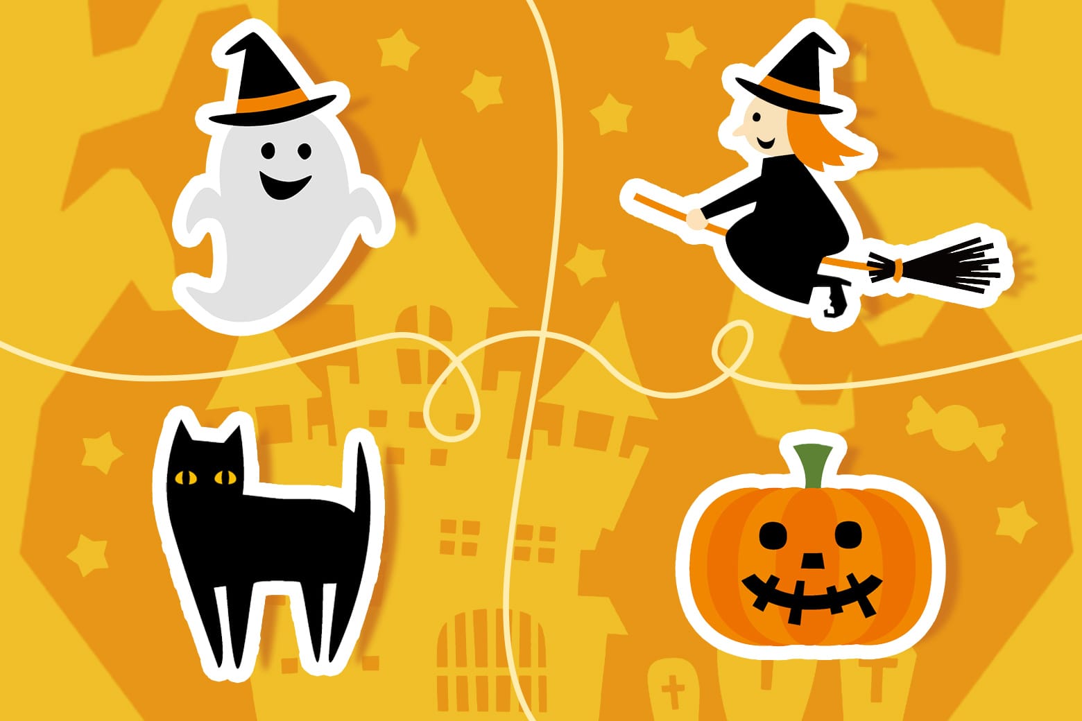 【ホントのワタシ心理テスト vol.8】あなたは空想家？現実派？「ファンタジー度」を診断！｜PiCKFUL｜ワタシプラス/資生堂