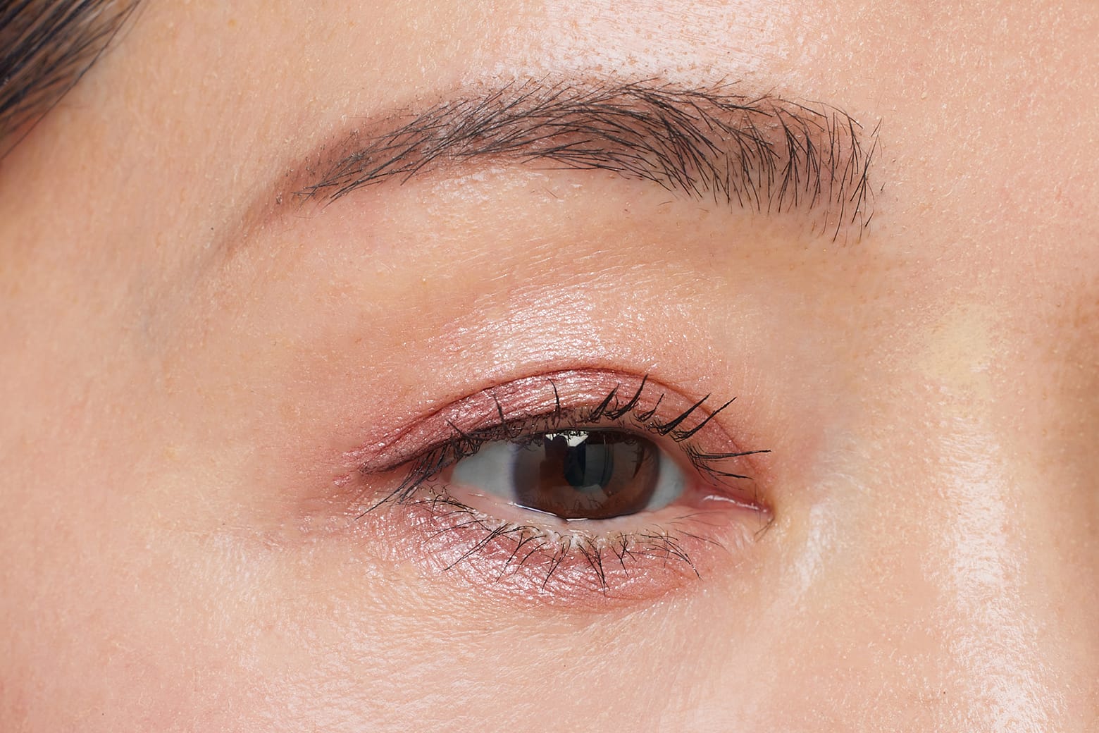 「なんか顔が長くなった…?」大人の間延び顔解消メイク【50代のメイクアップデート塾 vol.5】｜ビューティートピック｜サービスガーデン｜資生堂オンラインストア