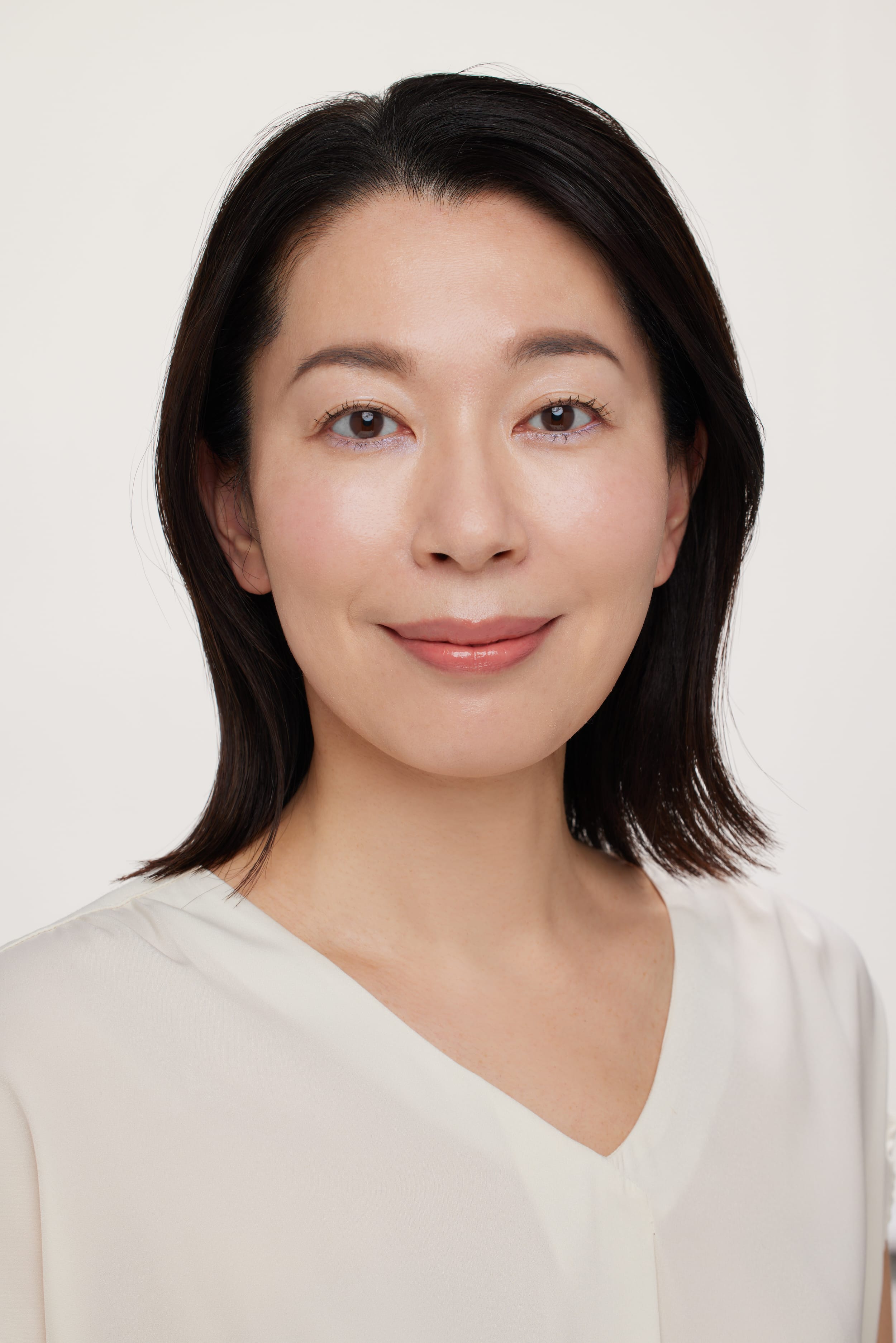 寝て起きても疲れ顔!? 大人の黄ぐすみ解消【40代の透明感アップ術】｜PiCKFUL｜ワタシプラス/資生堂