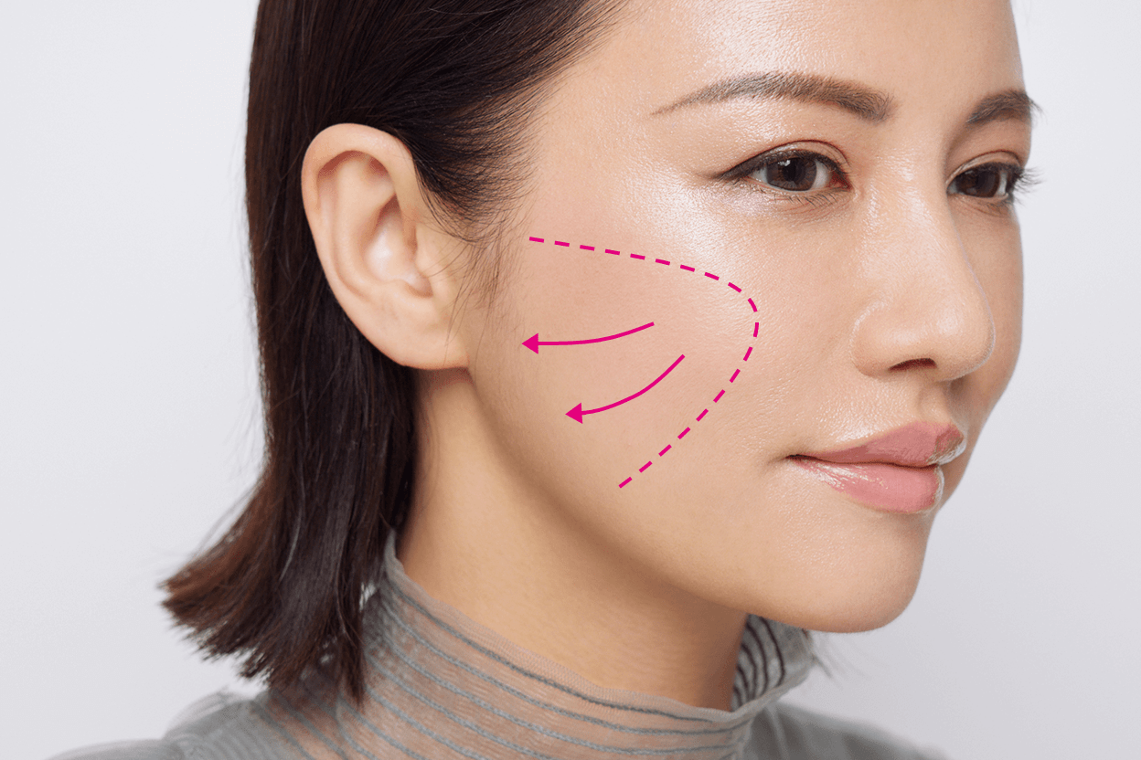 【小田切ヒロさんのダメ出し塾Vol.1】あか抜け必至の秋の2大スタイル、教えます！｜PiCKFUL｜ワタシプラス/資生堂