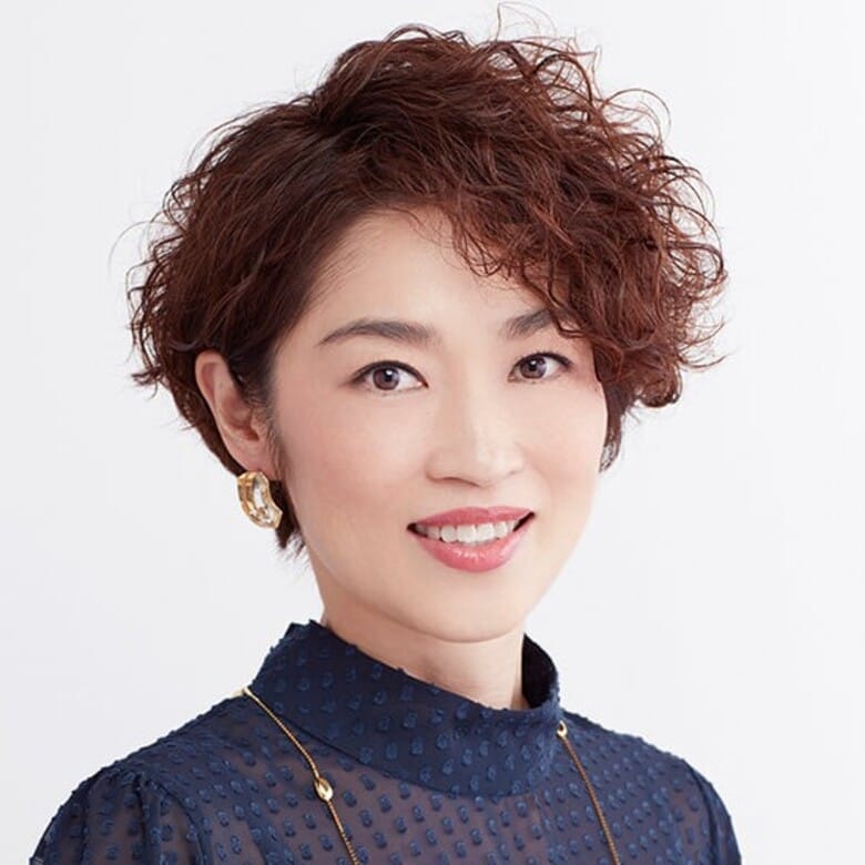 【注目の新作コスメ登場】秋こそハリ活で目指せ！みずみずしいふっくら肌｜PiCKFUL｜ワタシプラス/資生堂