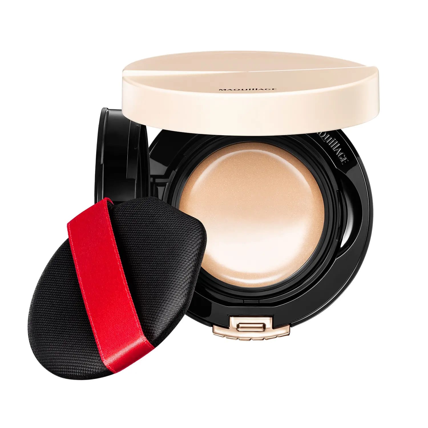 冬のファンデ崩れはなぜ起きる？【美容の悩みをまるっと解決 Vol.3】｜PiCKFUL｜ワタシプラス/資生堂