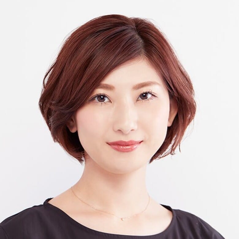 「どうにかならない？毛穴の開き」押さえておきたい毛穴対策【マンガで学ぶ美肌道場 vol.2】｜PiCKFUL｜ワタシプラス/資生堂