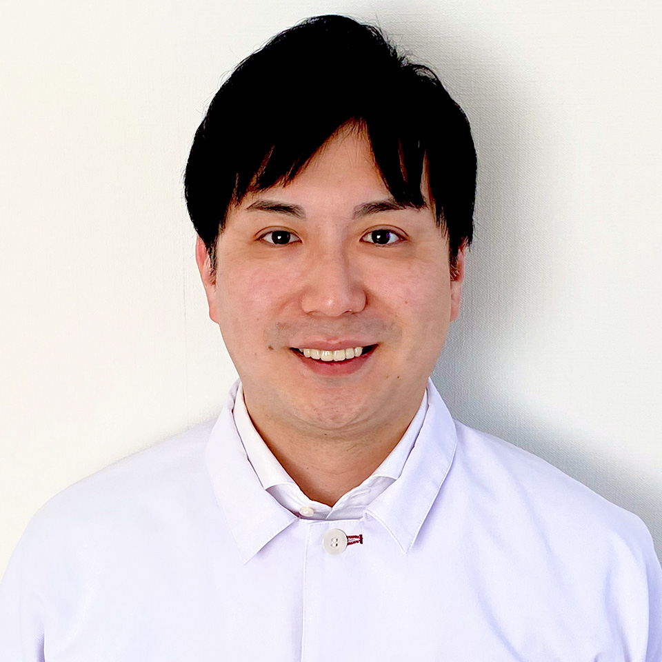 【d プログラム最新美容液】塗ったそばから運命感じた！敏感肌歴10年の編集者全力レポート｜PiCKFUL｜ワタシプラス/資生堂