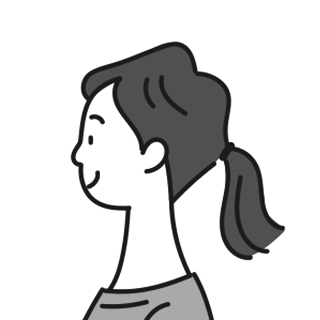 【編集長イチオシ！】涼しい顔で夏を乗りきる新商品「マキアージュ&プリオール」｜PiCKFUL｜ワタシプラス/資生堂