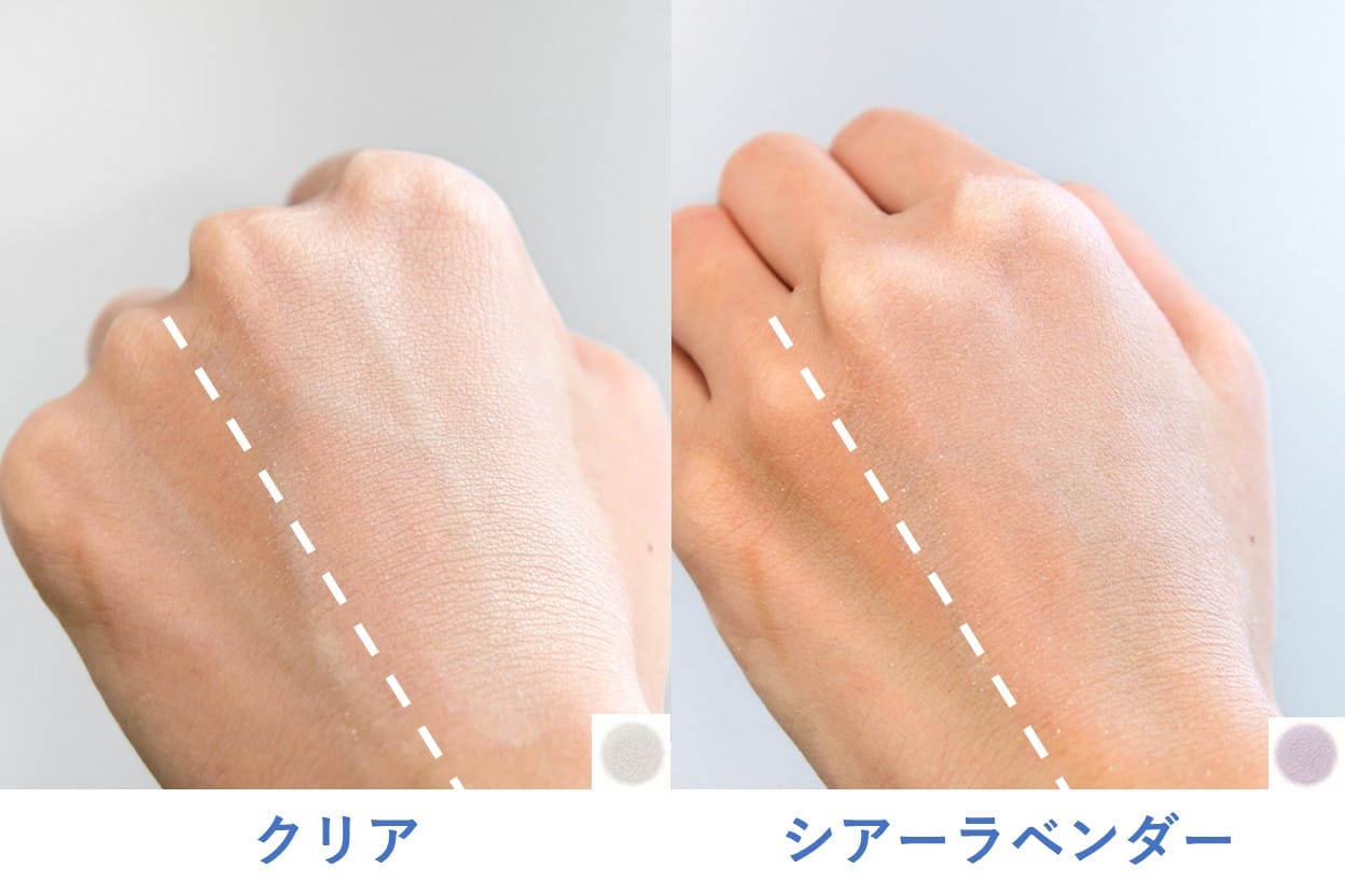 【編集長イチオシ！】涼しい顔で夏を乗りきる新商品「マキアージュ&プリオール」｜PiCKFUL｜ワタシプラス/資生堂