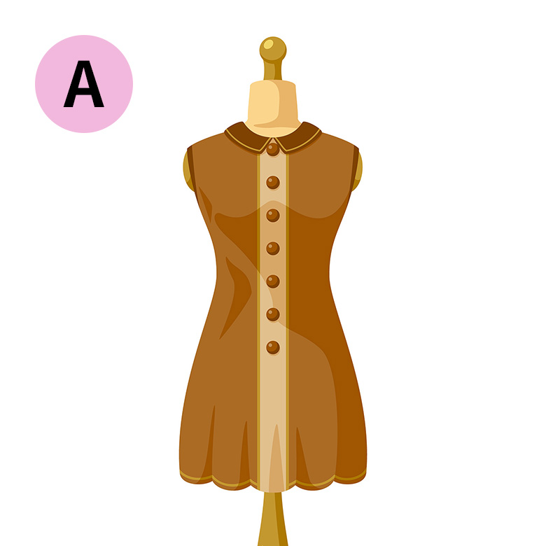 【ホントのワタシ心理テスト vol.4】あなたにぴったりな友だちタイプを診断！｜PiCKFUL｜ワタシプラス/資生堂