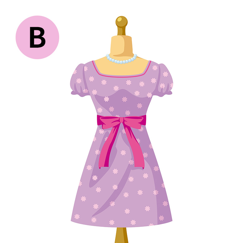 【ホントのワタシ心理テスト vol.4】あなたにぴったりな友だちタイプを診断！｜PiCKFUL｜ワタシプラス/資生堂