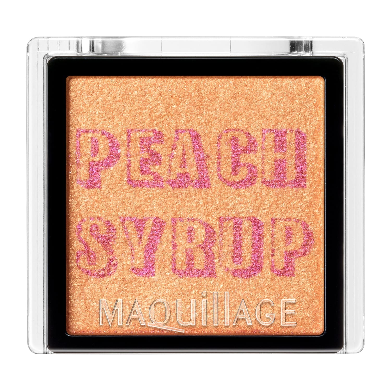 【ホントのワタシ心理テスト vol.4】あなたにぴったりな友だちタイプを診断！｜PiCKFUL｜ワタシプラス/資生堂