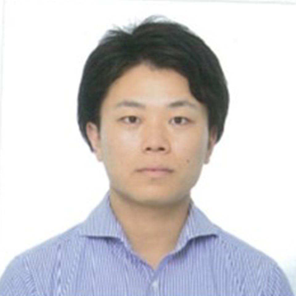 【アラフォーライターも実感】かゆい所に手が届く！プリオールの秘密を徹底解剖｜PiCKFUL｜ワタシプラス/資生堂