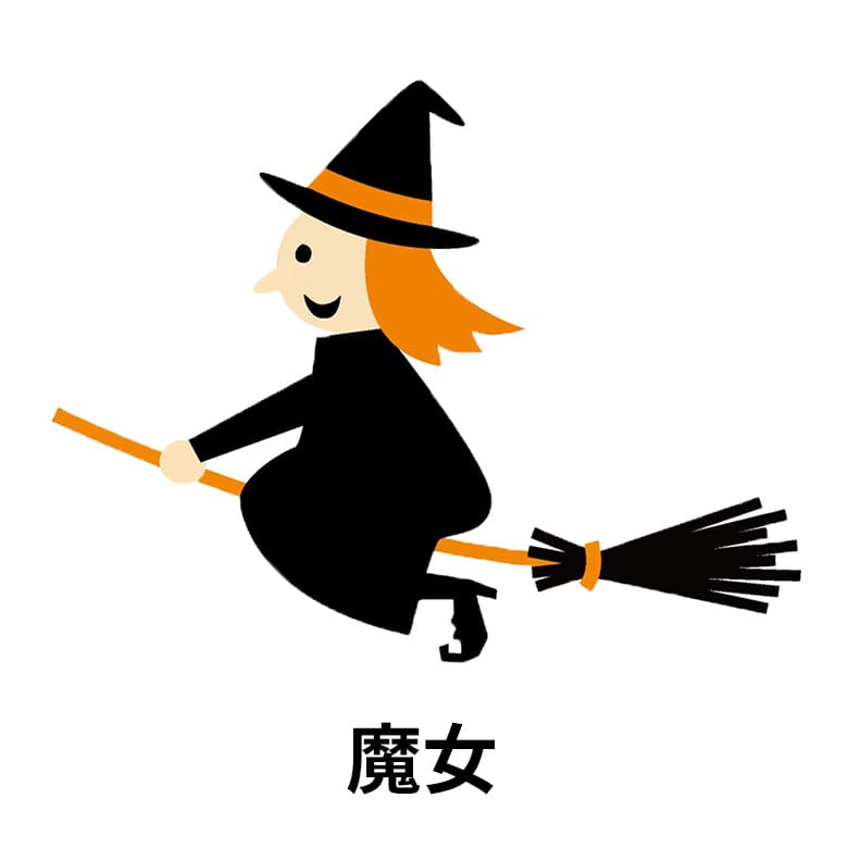 【ホントのワタシ心理テスト vol.8】あなたは空想家？現実派？「ファンタジー度」を診断！｜PiCKFUL｜ワタシプラス/資生堂